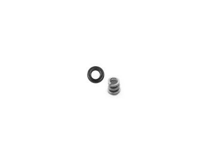 PSA AR15 Extractor Spring Repair Kit | Palmetto State Armory