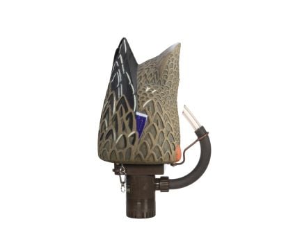 Higdon Outdoors - Shop Online Today | Palmetto State Armory