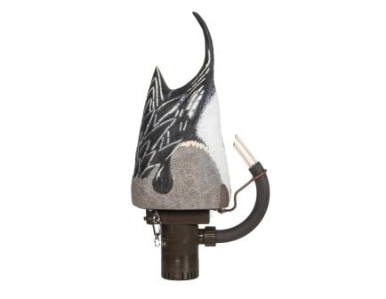 Higdon Outdoors - Shop Online Today | Palmetto State Armory