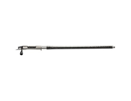 Pure Precision SKLTN Bolt Action and Barrel .300 PRC 22", Stainless ...