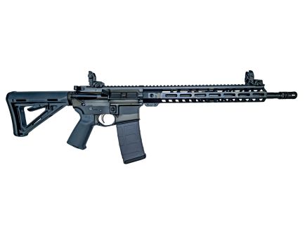 PSA Custom | Palmetto State Armory