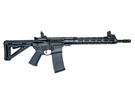 PSA Custom | Palmetto State Armory