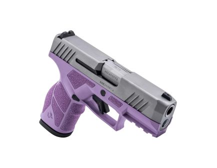 Taurus GX2 Pistols - Trusted Online Retailer | Palmetto State Armory