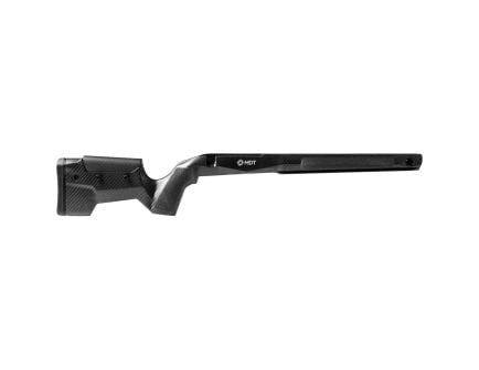 MDT CRBN Precision Bottom Metal Rifle Stock Fits Remington 700 SA ...