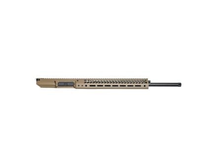 Seekins SP10M 22" Upper .308 Win, Flat Dark Earth | Palmetto State Armory