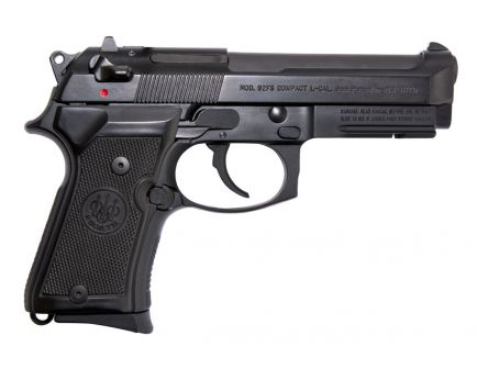 Beretta Firearms | Palmetto State Armory