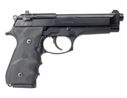 Beretta Firearms | Palmetto State Armory
