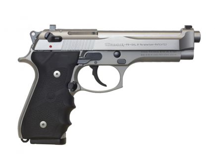 Beretta 92 Pistols | Palmetto State Armory