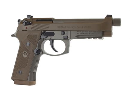 Beretta M9 Pistols | Palmetto State Armory