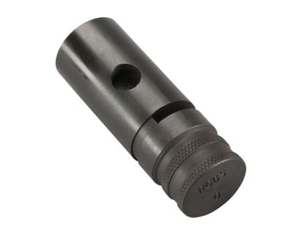 DISC - RCBS - Little Dandy Powder Measure Rotor #11 - 86012 | Palmetto ...