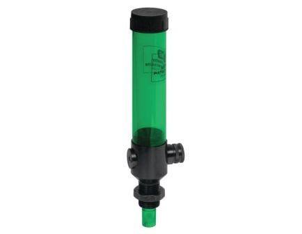 RCBS - Little Dandy Handgun Powder Measure - 86040 | Palmetto State Armory