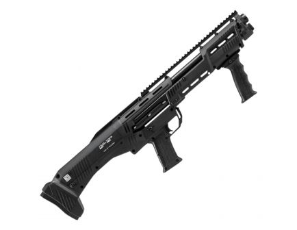 12 Gauge Pump Shotguns - 12 Gauge Shotguns | Palmetto State Armory