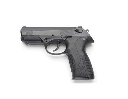 Shop .40 S&W Pistols | Palmetto State Armory