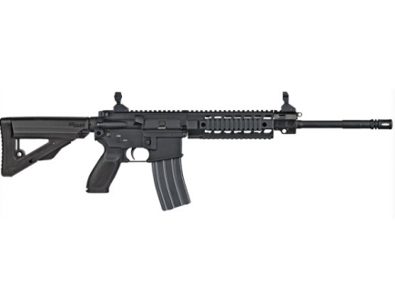 SIG Sauer Rifles for Sale | Palmetto State Armory