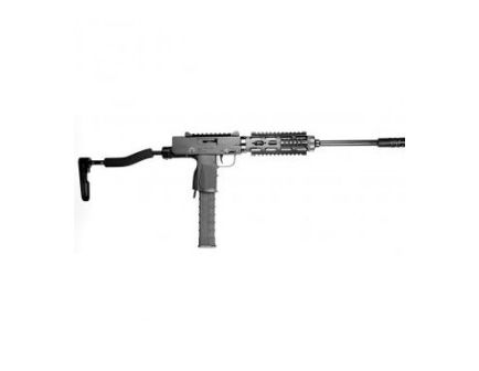 MasterPiece Arms - Brands | Palmetto State Armory