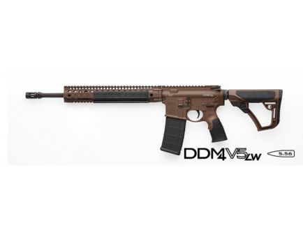 Daniel Defense RIfles | Palmetto State Armory
