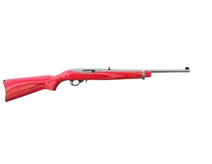 Ruger 10/22 Rifles - Shop Now | Palmetto State Armory