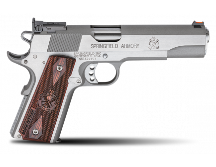 1911 Pistols | Palmetto State Armory