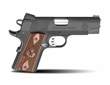 Springfield Armory Handguns & Pistols | Palmetto State Armory