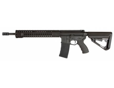 ATI Rifles | Palmetto State Armory