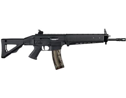 SIG Sauer Rifles for Sale | Palmetto State Armory