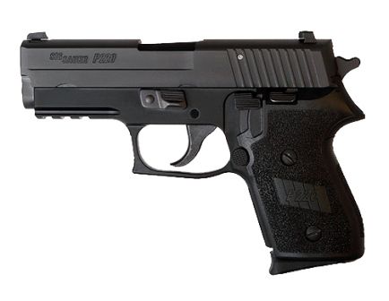 Shop 45 ACP Pistols | Palmetto State Armory