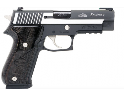 Shop 45 ACP Pistols | Palmetto State Armory