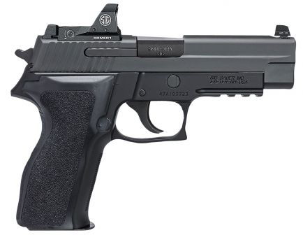 SIG P226 Pistols | Palmetto State Armory