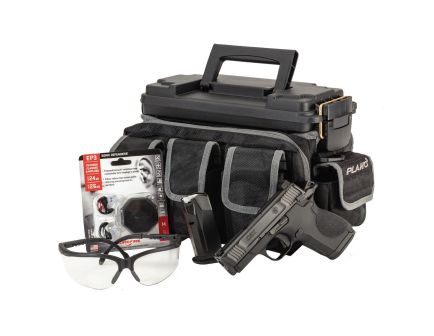 Smith and Wesson CSX Pistols | Palmetto State Armory