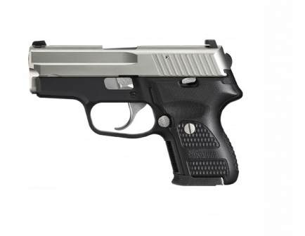 Shop .40 S&W Pistols | Palmetto State Armory