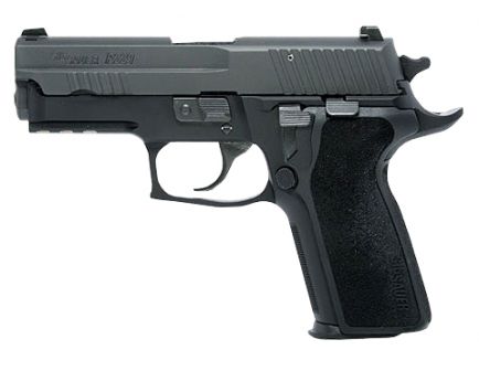 SIG P229 Pistols | Palmetto State Armory