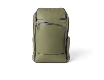 Achro EDC 22L Backpack - Slick | Palmetto State Armory