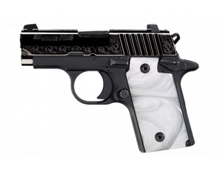 SIG P238 Pistols | Palmetto State Armory