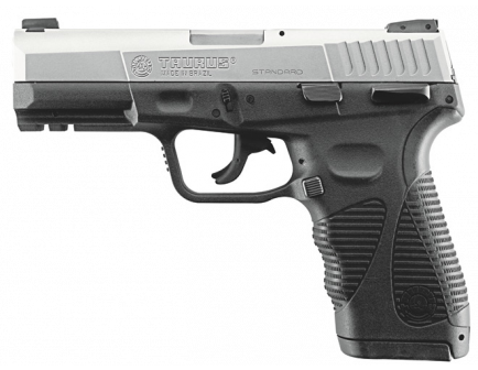 Shop 45 ACP Pistols | Palmetto State Armory