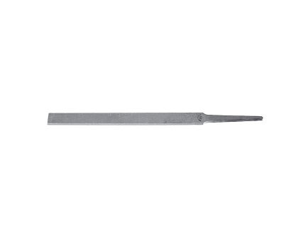 Dick 5.62" #1 Flat Screw Joint File | Palmetto State Armory