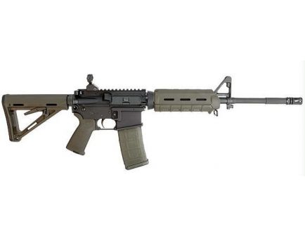 SIG M400 Rifles | Palmetto State Armory