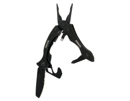 Gerber Multi-Tools | Shop Durable Multi-Tools & Outdoor Gear | Palmetto ...