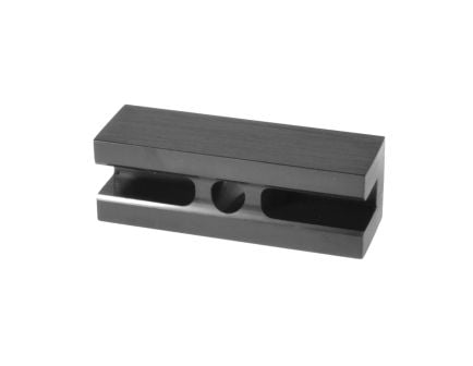 EGW Barrel Block/Lock-Up Gauge | Palmetto State Armory