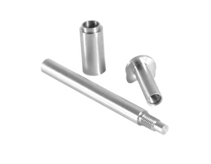EGW 2-Piece Guide Rod Fits 1911, Stainless | Palmetto State Armory
