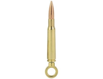 2 Monkey Trading Accessory, 50 Caliber BMG Corkscrew, Blister Pack ...