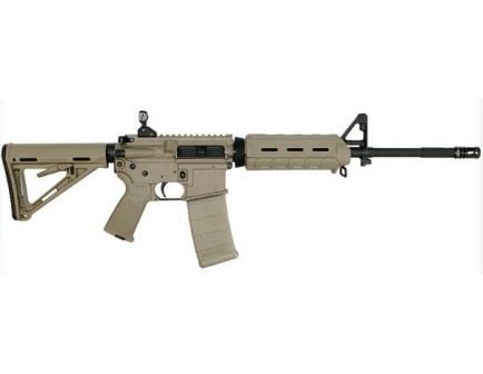 SIG M400 Rifles | Palmetto State Armory