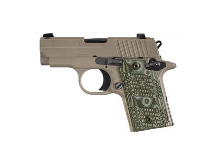 SIG P238 Pistols | Palmetto State Armory