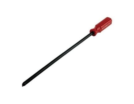 Forster #6 X-L Gunsmith Screwdriver | Palmetto State Armory