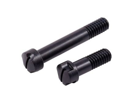 Forster 2-PackTrigger Guard Locking Screw, Blue | Palmetto State Armory