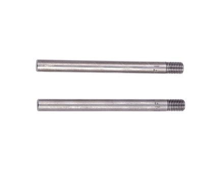 Forster 2-PackStock Inletting Guide Screw Fits Enfield 1914/Enfield ...