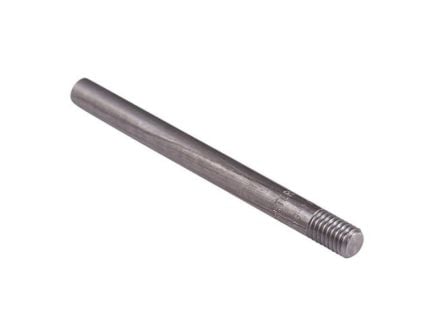 Forster 2-PackStock Inletting Guide Screw | Palmetto State Armory