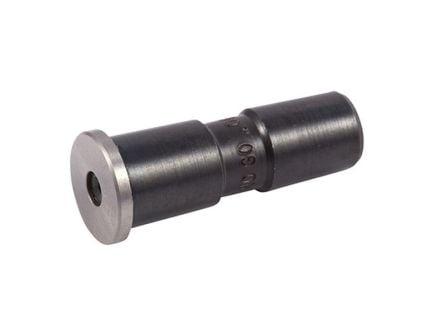 Forster .30-30 Winchester SAAMI Dimensioned No-Go Length Rimmed and ...