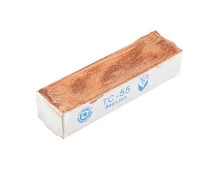 Brownells Cream Bobbing Polishing Compound, Cream | Palmetto State Armory