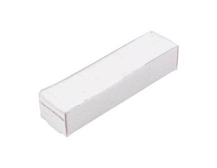 Brownells Blizzard Premium Polishing Compound, White | Palmetto State ...