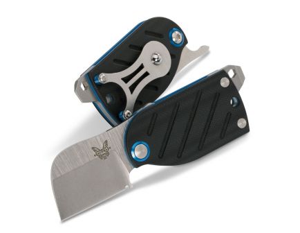 Benchmade - Brands | Palmetto State Armory